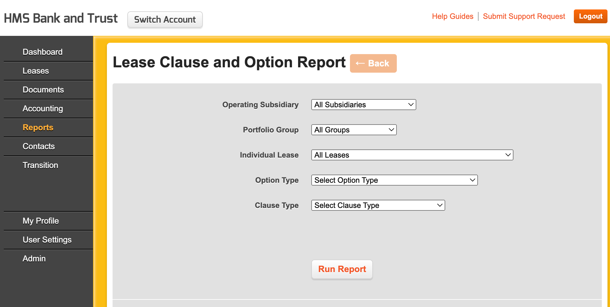 Release 2023.01.07.a1 – iLeasePro