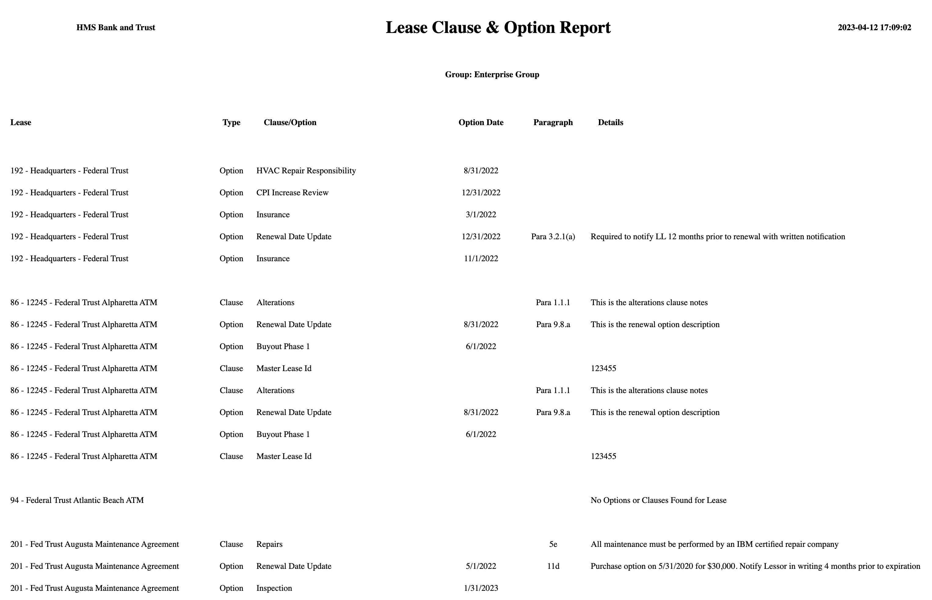 Release 2023.01.07.a1 – iLeasePro