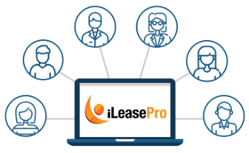 Manage multiple client lease portfolios? – iLeasePro